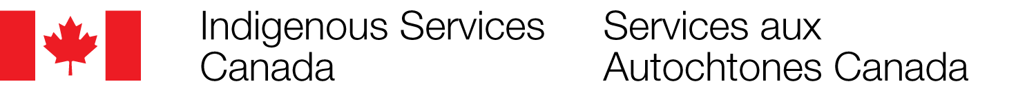 What’s new with the NIHB Program? – Nova Scotia Dental Association